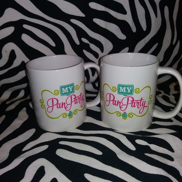 Orca Coatings | Kitchen | Orca Coating Mugs | Poshmark